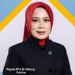 Gambaran Optimisme Pertumbuhan Perekonomian Malang - posmo